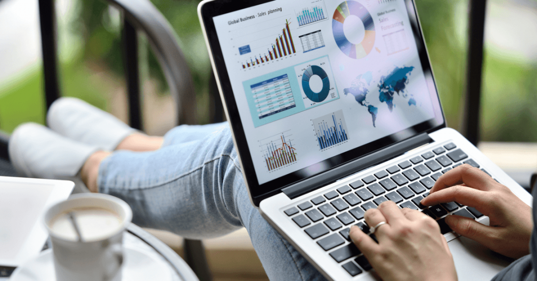 O que é Target? - Canal do Consultor