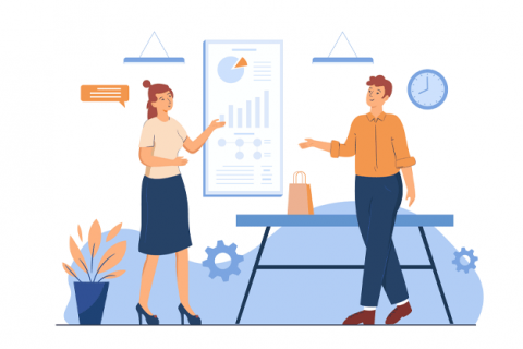 Fórmula CMV: Como calcular o Custo da Mercadoria Vendida? - Canal do ...