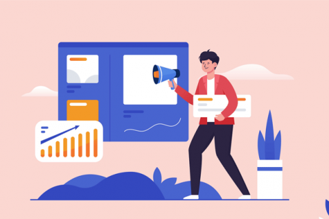 Fórmula CMV: Como calcular o Custo da Mercadoria Vendida? - Canal do ...