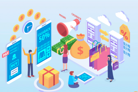 Fórmula CMV: Como calcular o Custo da Mercadoria Vendida? - Canal do ...