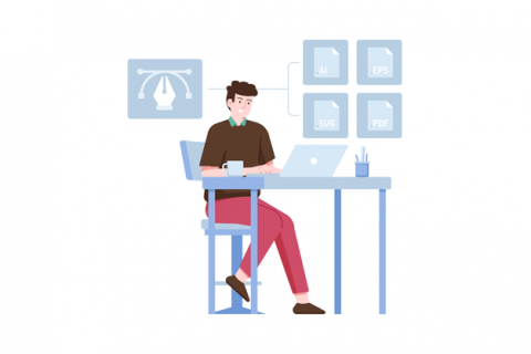 O que é Key Visual? Como ter uma identidade única?