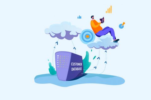 SaaS, PaaS e IaaS: qual a diferença e qual escolher? - Canal do Consultor