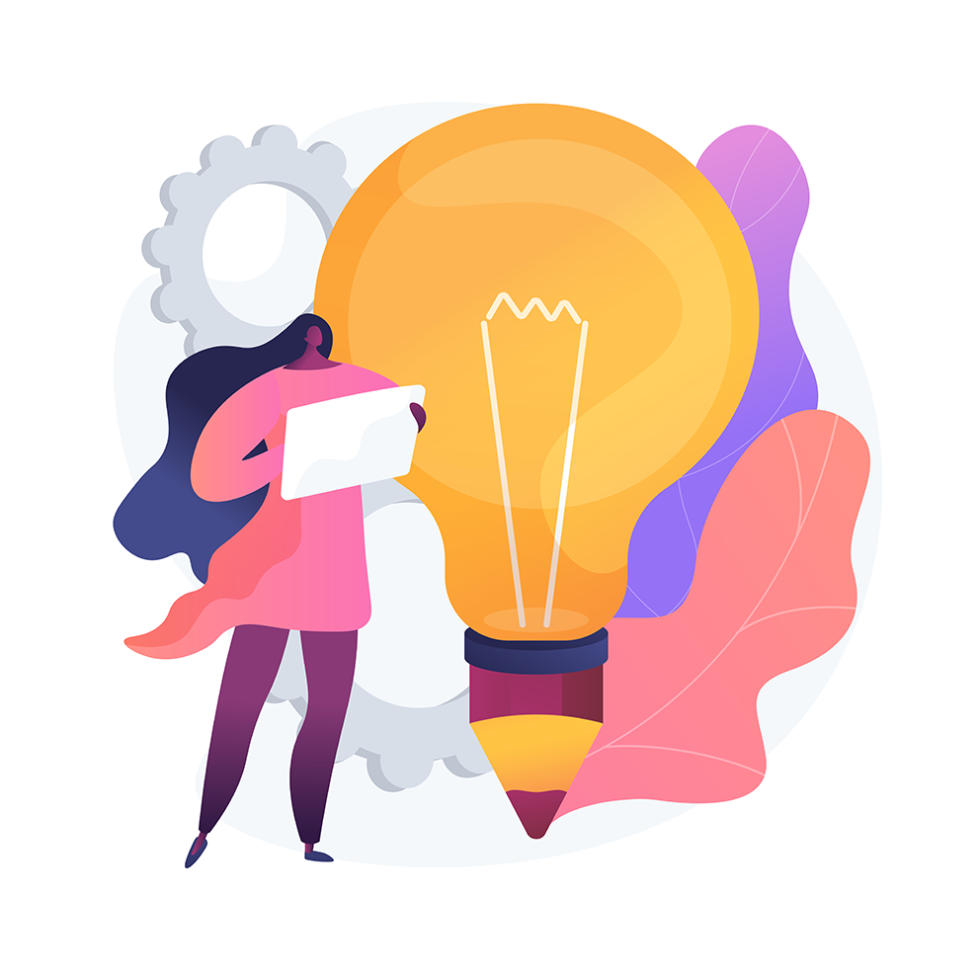 O que é strategic foresight? Saiba como funciona e as 5 etapas para aplicar na sua empresa ...